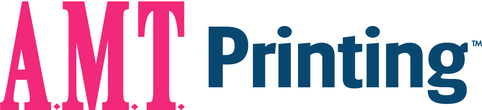 AMT Printing – Utah’s Fastest Local Printer!